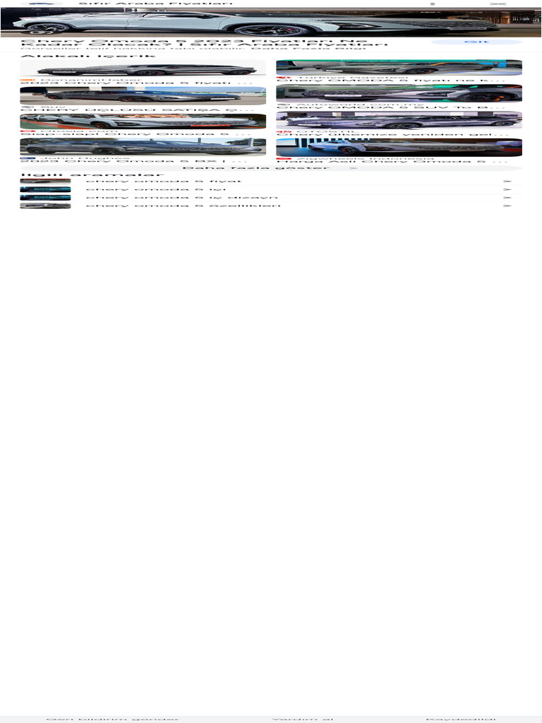 Searchq Omada+5+fiyat&sca Esv 555867564&rlz 1CDGOYI enTR748TR748&hl TR ...