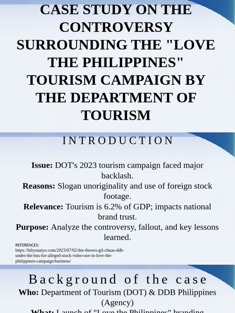Casee | PDF