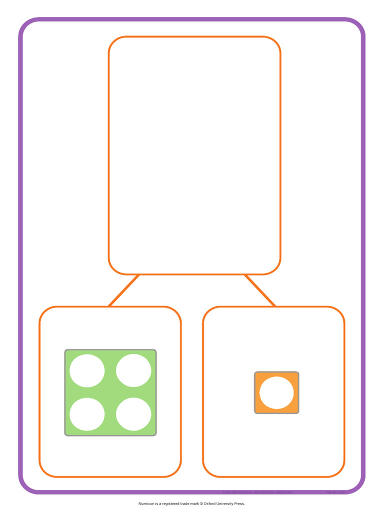 Activity Mats | PDF