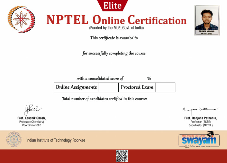 CMOS Digital VLSI Design | PDF