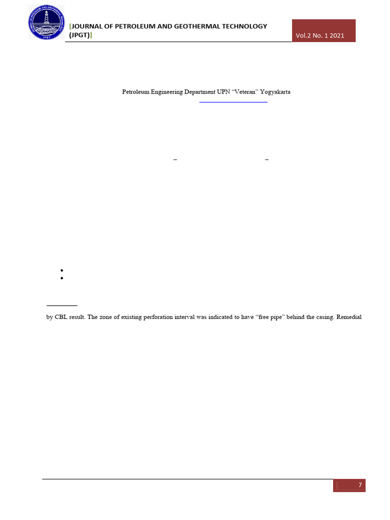Evaluation and Optimization of Bypassed Oil in Car 251110 205127 | PDF ...