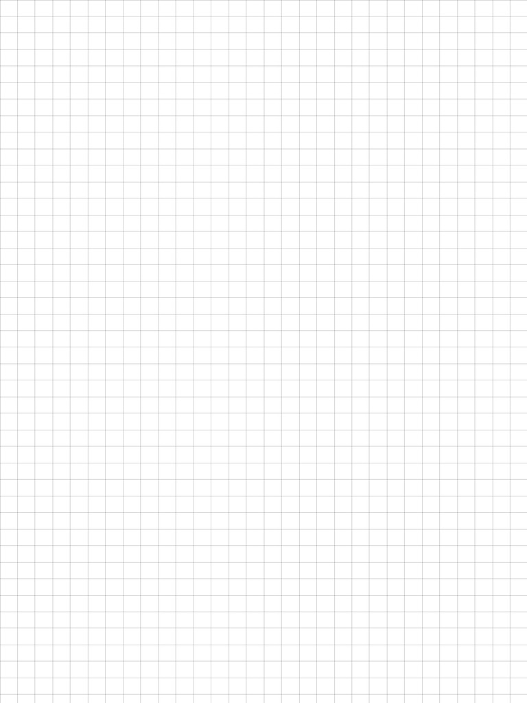 PDFReader 20251112 1238 | PDF