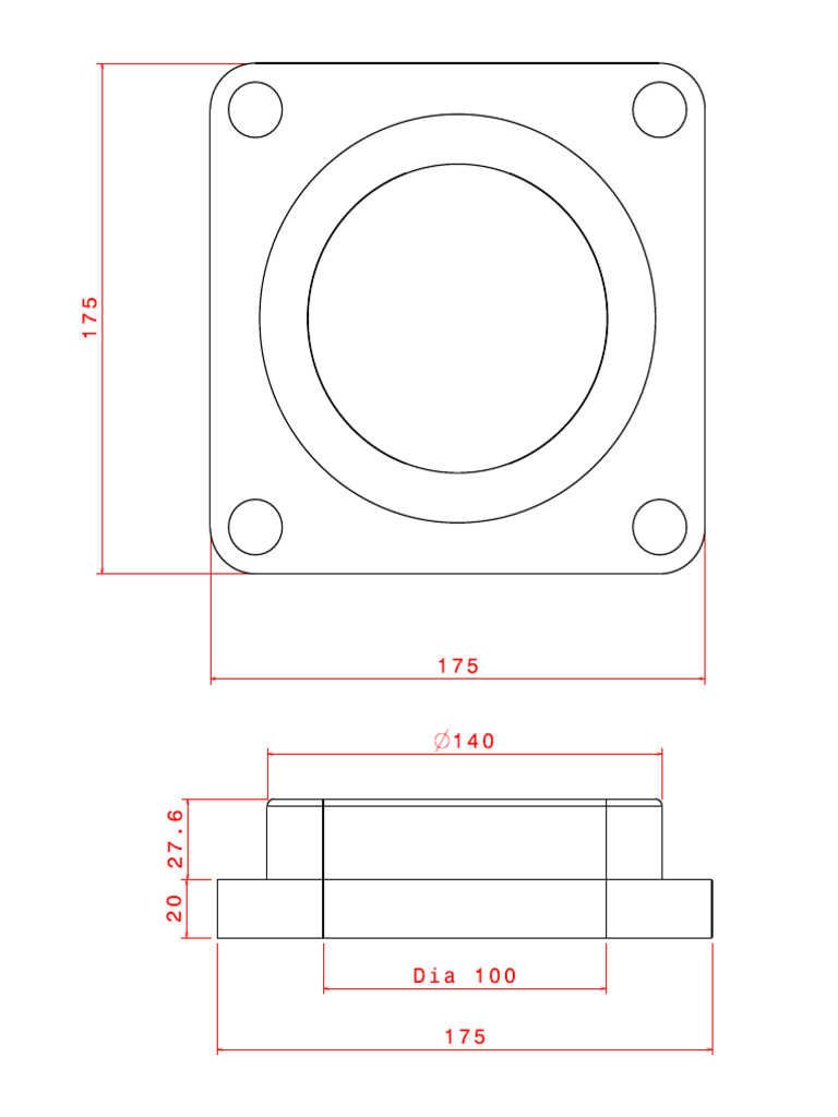 UCF 212 Turning | PDF