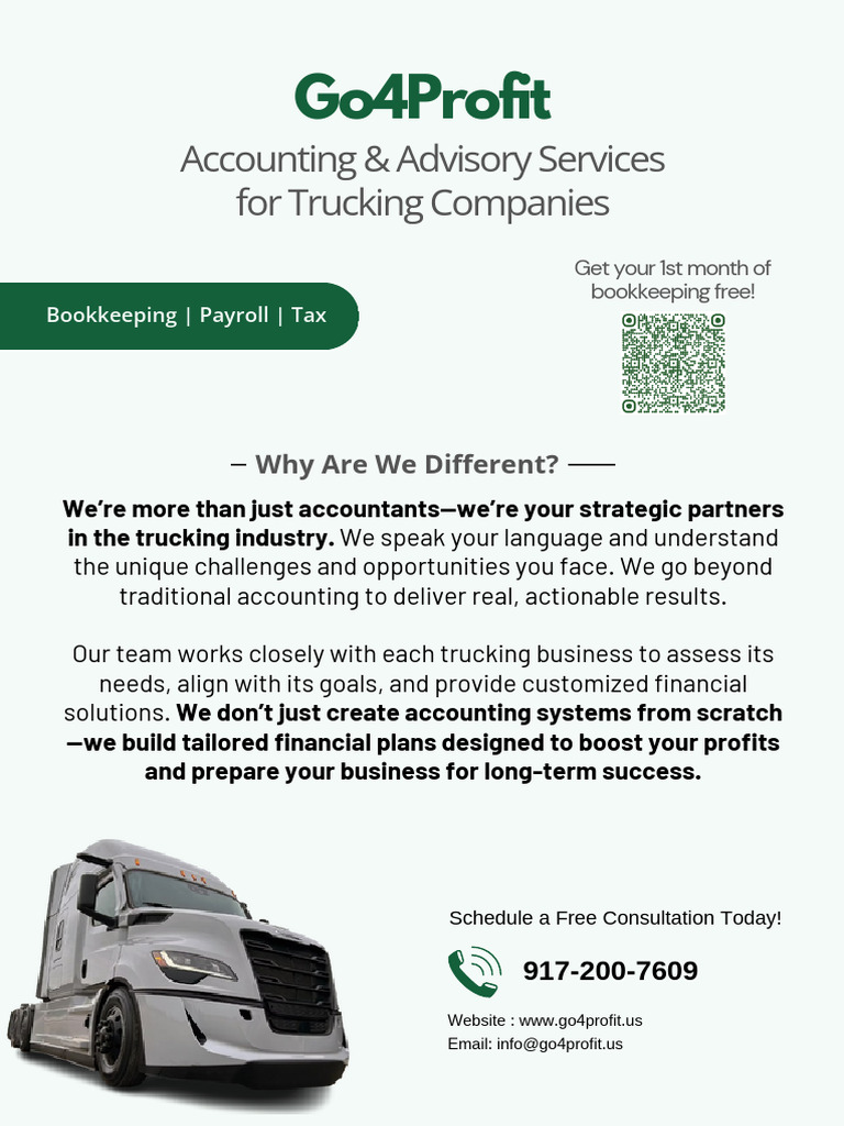 Flyer | PDF