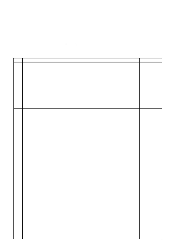 Jawaban Tugas 2 Auditing 1 | PDF