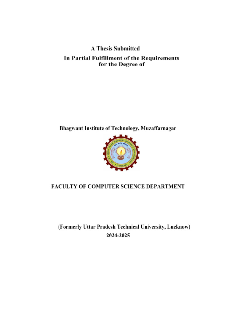 E Commerce Final Report Project | PDF | World Wide Web | Internet & Web