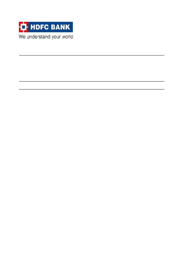 Vipin4355 Repayment Schedule | PDF | Refinancing | Loans