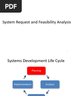 W5 T8 10-3-2025_students | PDF