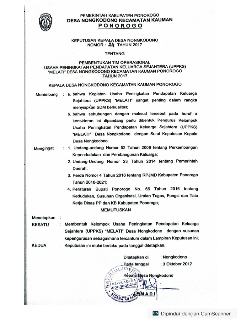 SK Uppks | PDF