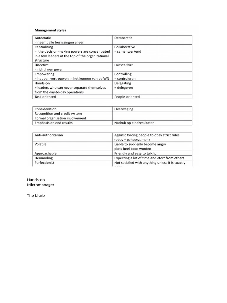 WZ WDL | PDF