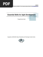 7.artificial Intelligence, 1 - e by Saroj Kaushik | PDF | Artificial ...