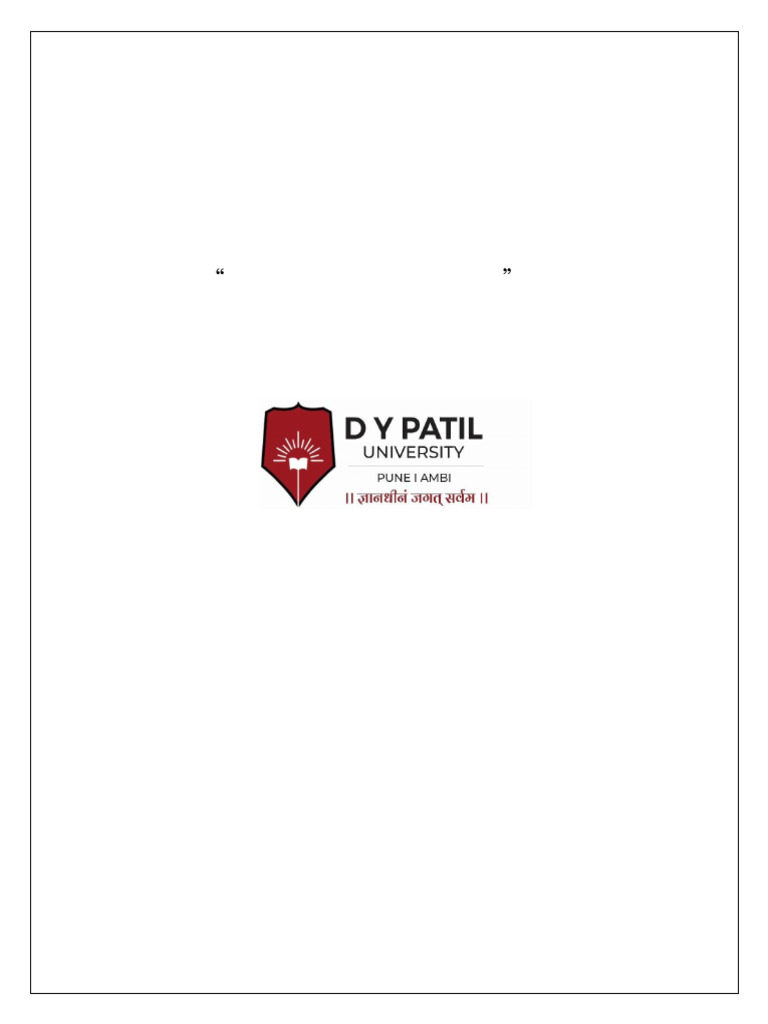 Android Vacation Tour App Project Report - Meghraj Patil | PDF ...