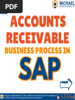 SAP SD Pricing Procedure 18 Fields Cheat Sheet | PDF
