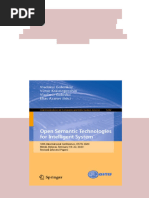 (Ebook) Graph-Theoretic Concepts in Computer Science: 46th ...