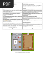 Drawasaurus: How to Play Online Game | PDF