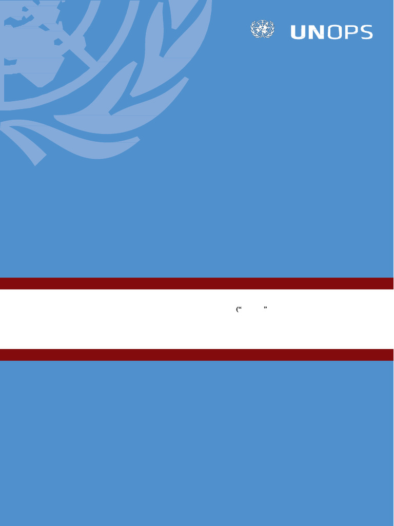 Health and Safety Plan PDF 1750613555 | PDF | Crane (Machine ...