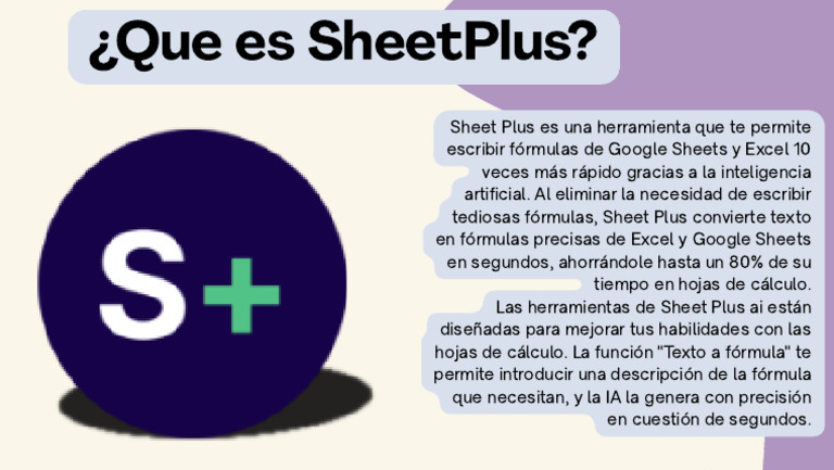 Photopea Es Una Aplicación Web de Edición de Imágenes Creada Por El ...