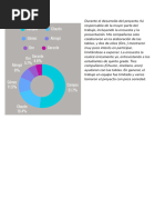 Photopea Es Una Aplicación Web de Edición de Imágenes Creada Por El ...