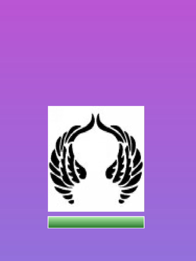 Steel Veins Mc Break Hard 1st Edition Jackson Kane Ready to Read | PDF