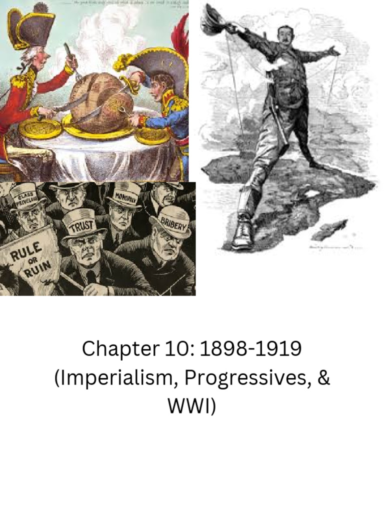 Chapter 1 1491-1607 (Pre-Columbian Natives & European Colonies in the ...