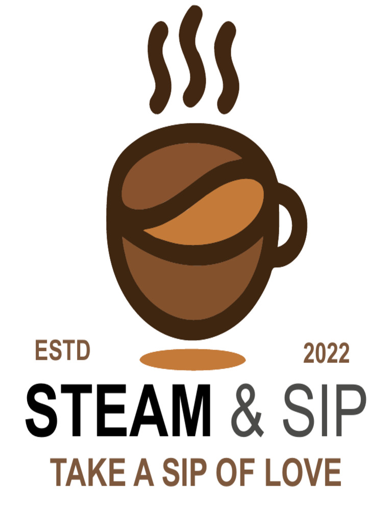 Coffe Logo | PDF