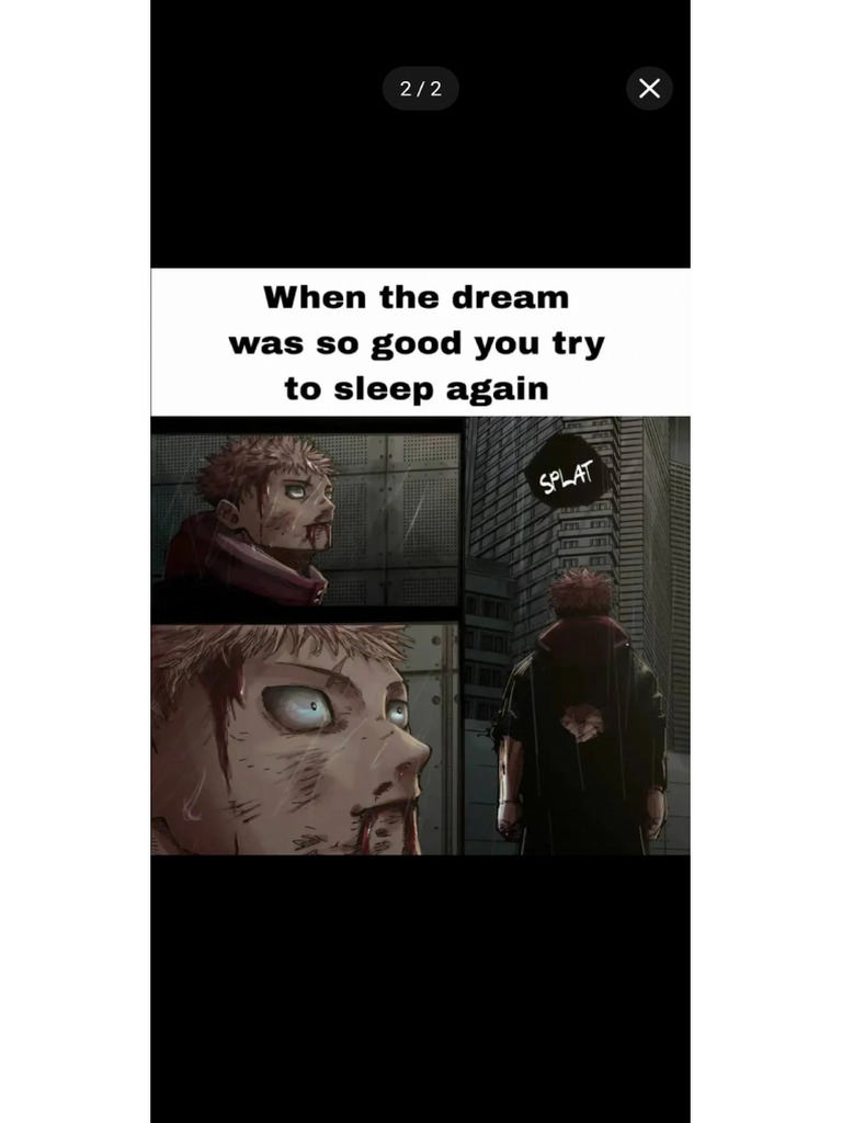 Aalooo khaogefunny memes part-7 #funny #memes #shorts | PDF