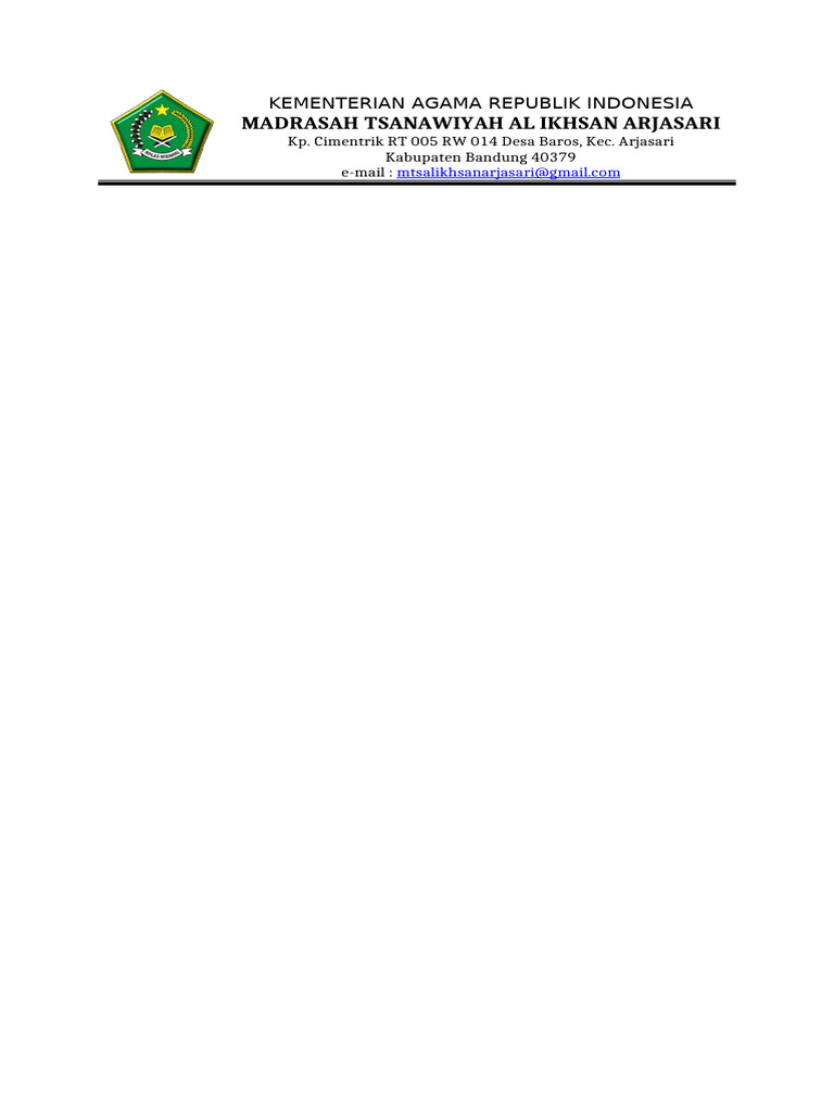 Kop Mts 2 | PDF
