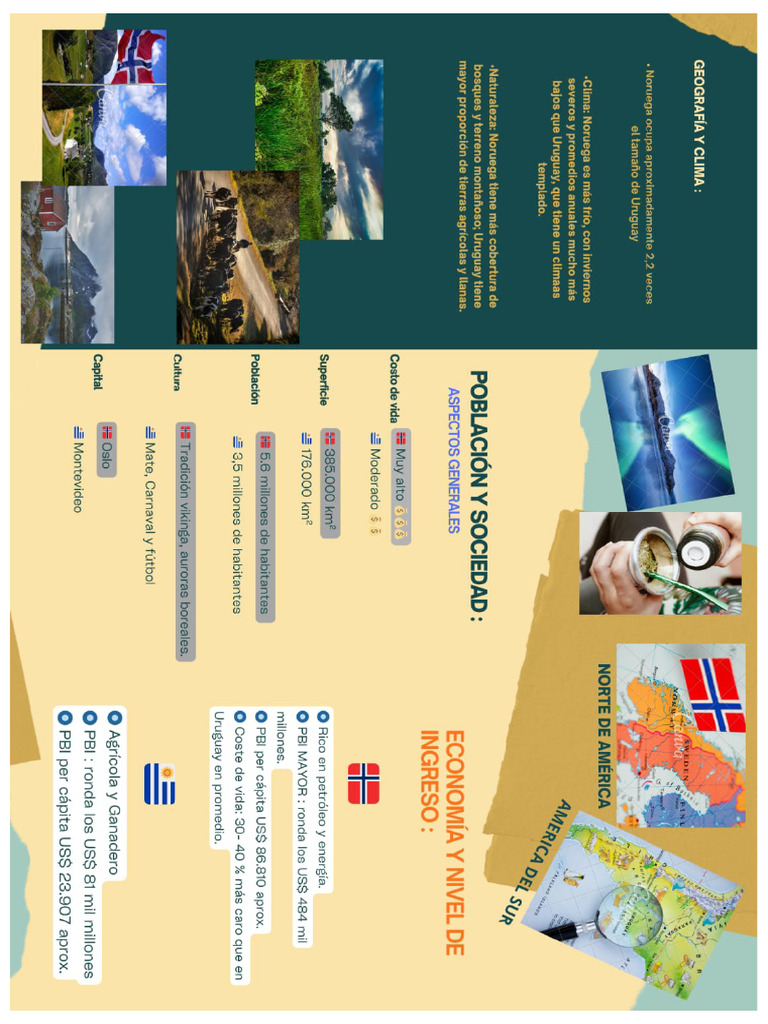 ASASASAS | PDF