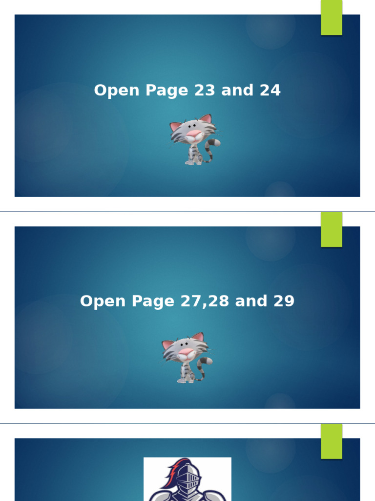 New Close Up B2+ - Unit 2 Flashcards | PDF