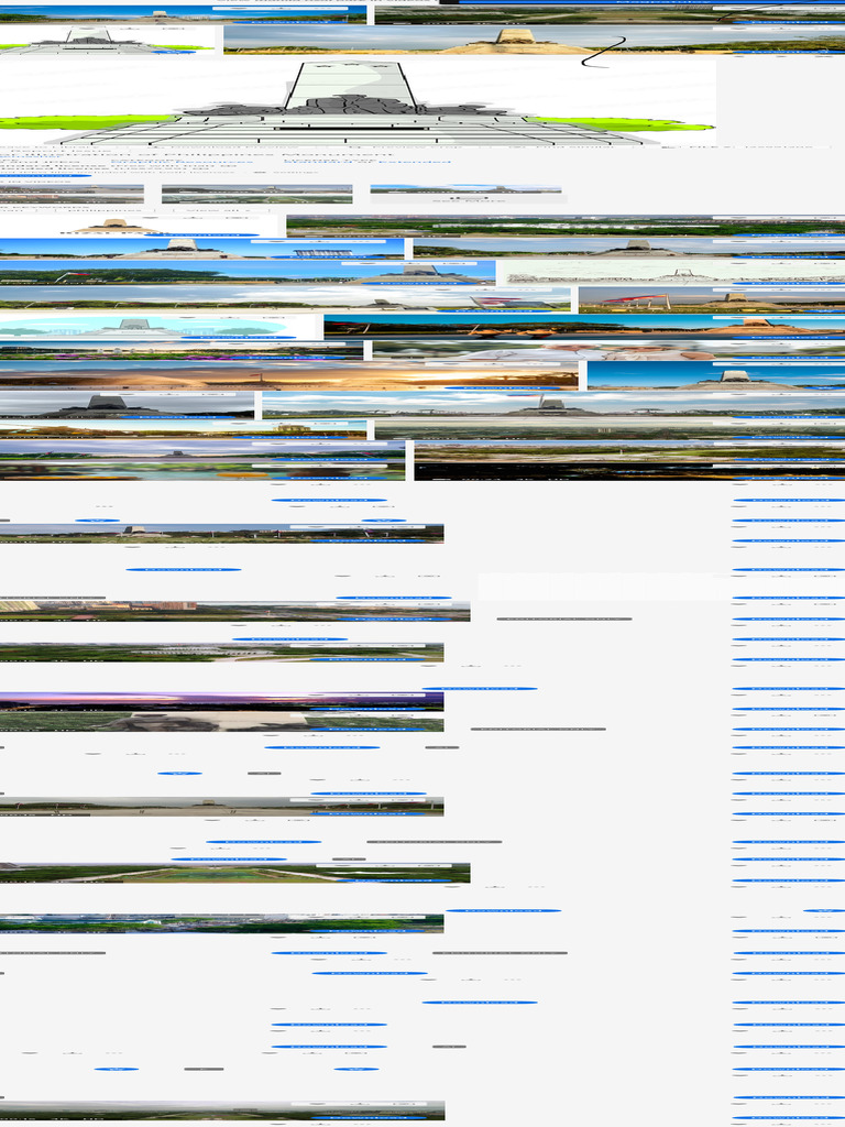 Manila Rizal Park Images - Browse 655 Stock Photos, Vectors, and Video ...