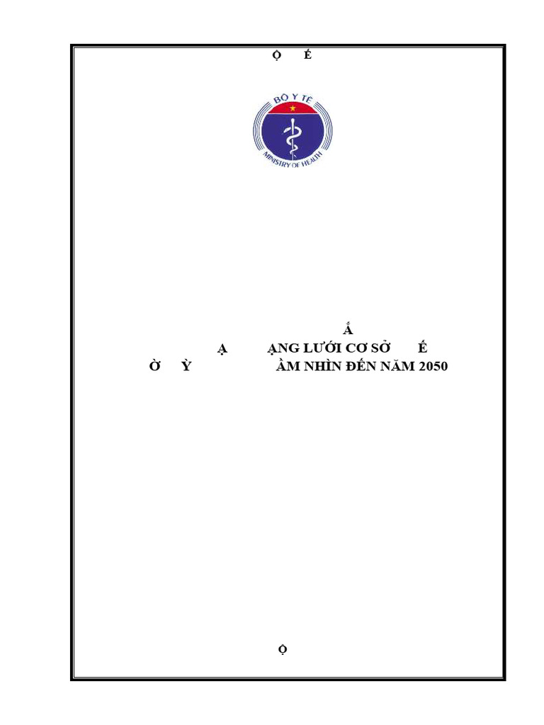 2.2. Tom Tat - QHCSYTQG - Sua Sau y Kien HDTD - 18.10.2023 - OK | PDF