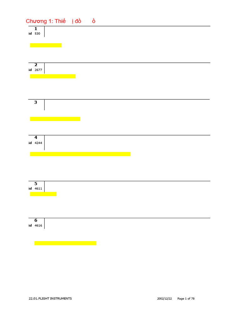 689270814-Thi_E1_BA_BFt-b_E1_BB_8B-_C4_91_E1_BB_93ng-h_E1_BB_93-va-d_E1 ...