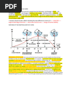 Ship Stability and Equilibrium Explained | PDF | Buoyancy | Mechanics