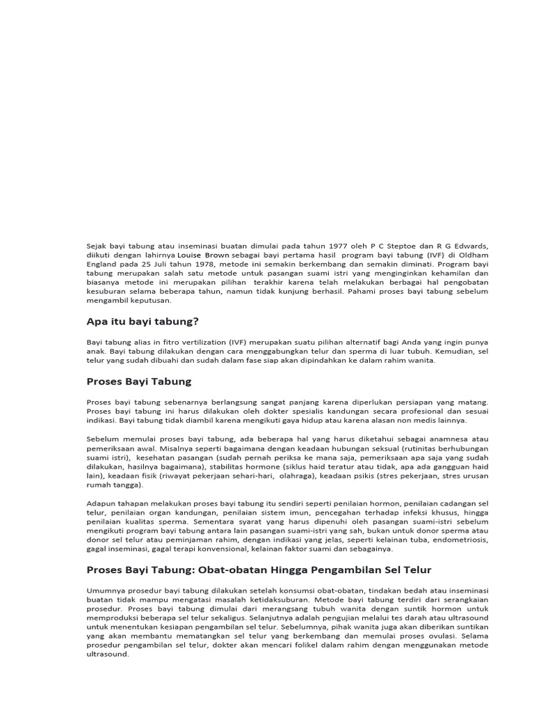 LK8 Print | PDF