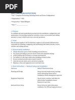 LMIS Biometric Registration Guide | PDF