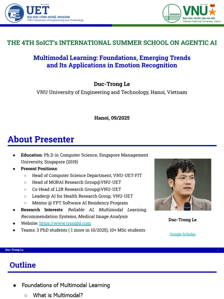 20250910 Multimodal Learning Foundations Emerging Trends and Its ...