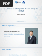 Weekly Report NguyenManhDuc 19 9 | PDF