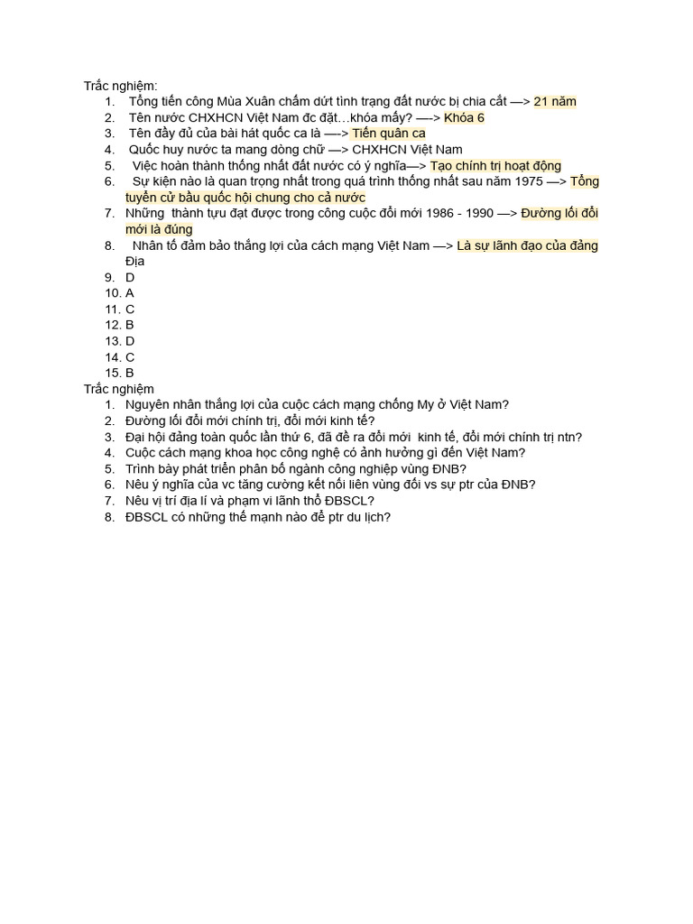 LSDL | PDF