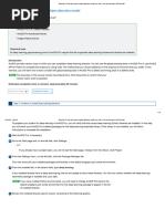 Preparing Deep Learning in ArcGIS Pro | PDF | Arc Gis | Graphics ...