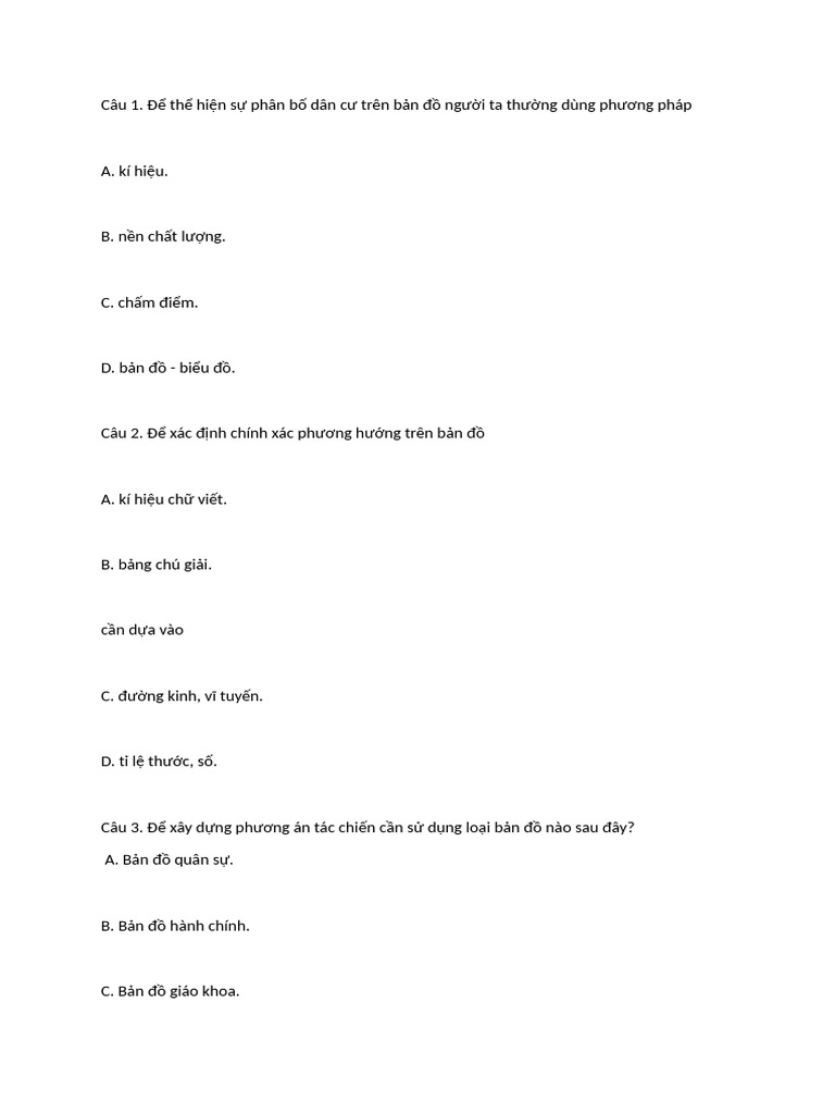 Dia Ly | PDF