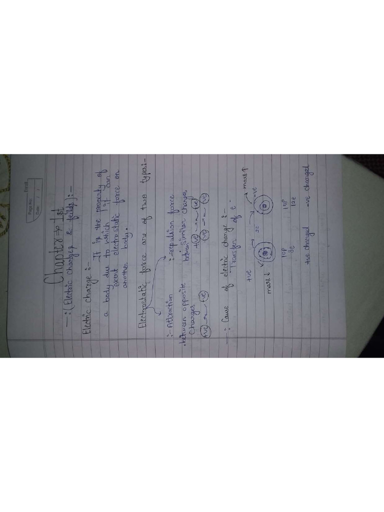 20251112_191258 | PDF