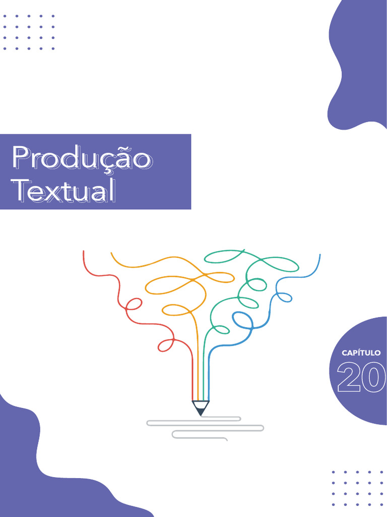 3a5f4d02-c84e-4e6e-b25c-86f3e0552a8f | PDF | Inteligência artificial ...