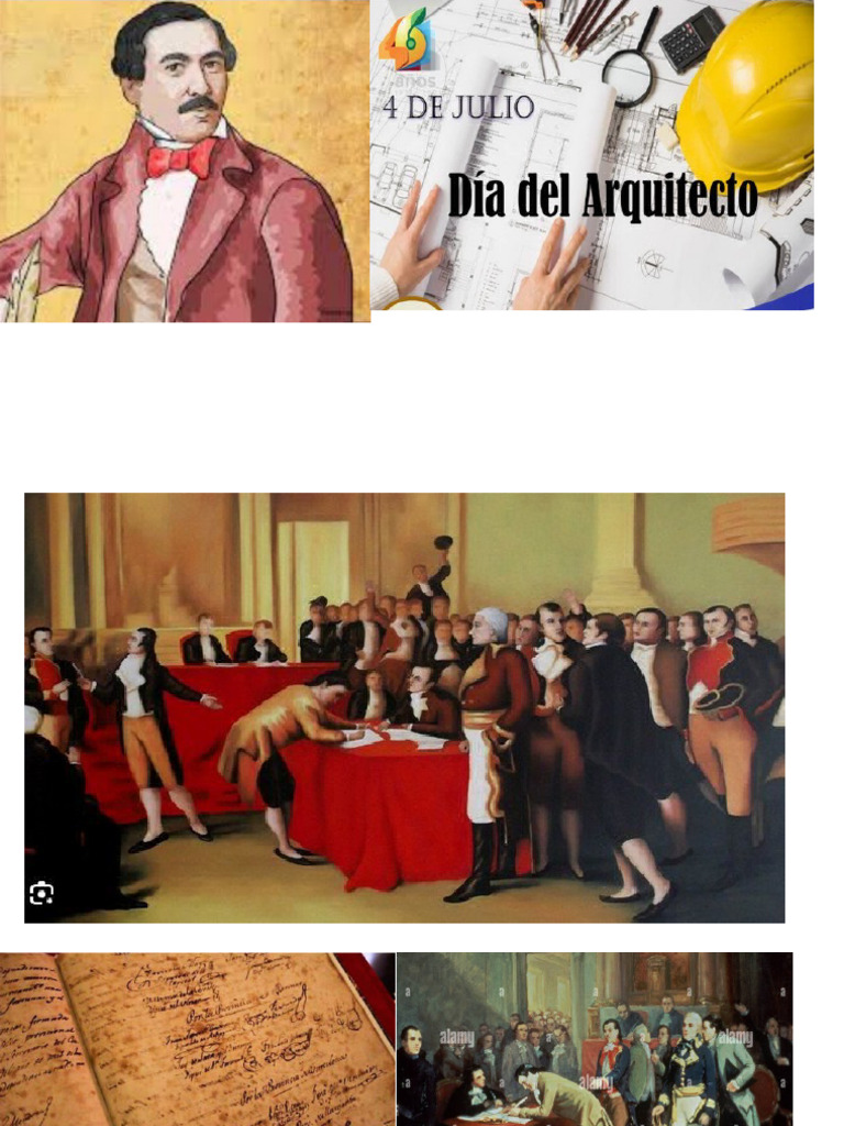 Efemerides de Julio | PDF