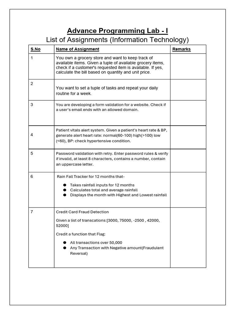 PPL PRINT | PDF