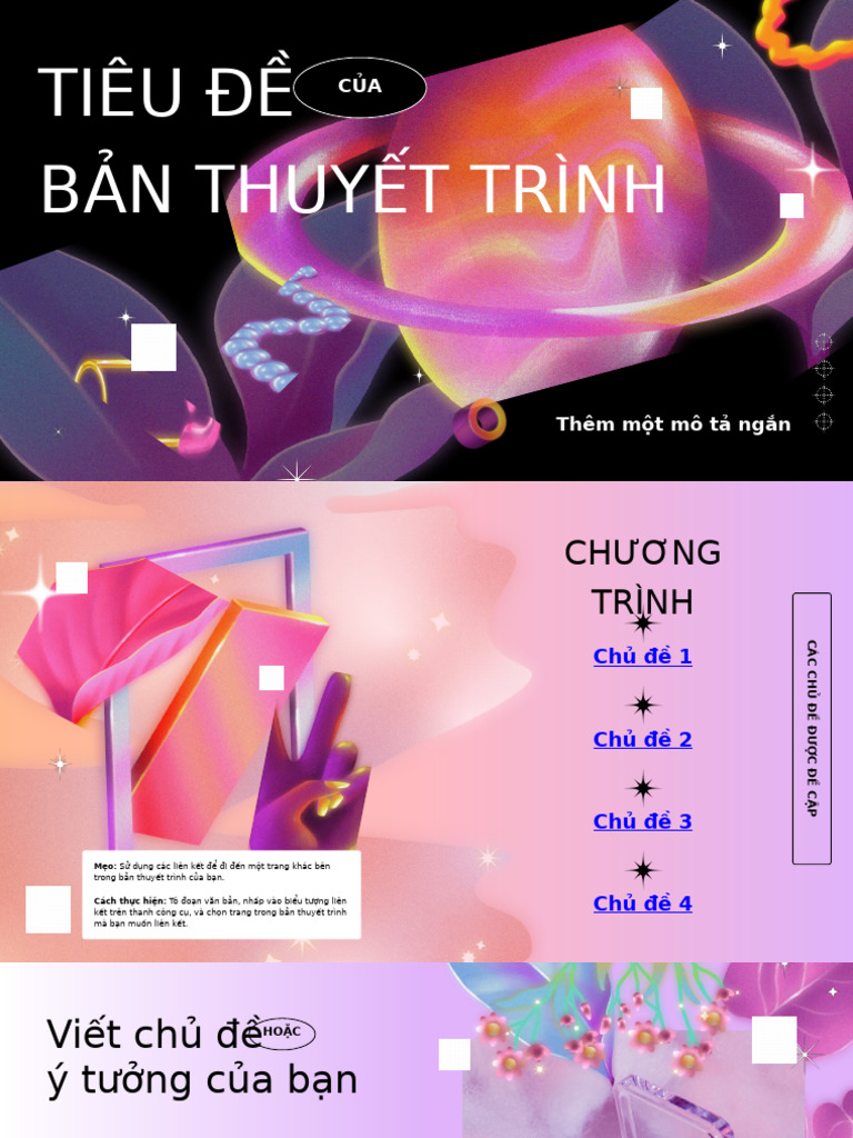 Đen Tím Pastel Màu Cam Vũ Trụ Màu Chuyển Tiếp Hợp Xu Hướng Bản Thuyết ...