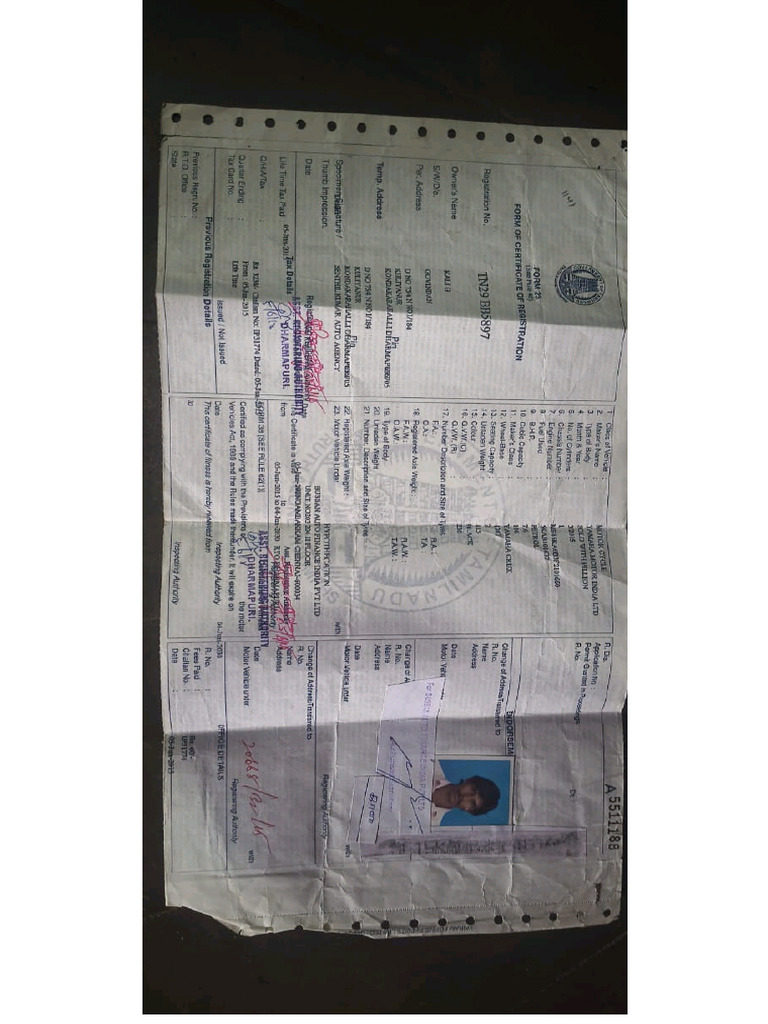 PDFGallery 20251112 194849 | PDF