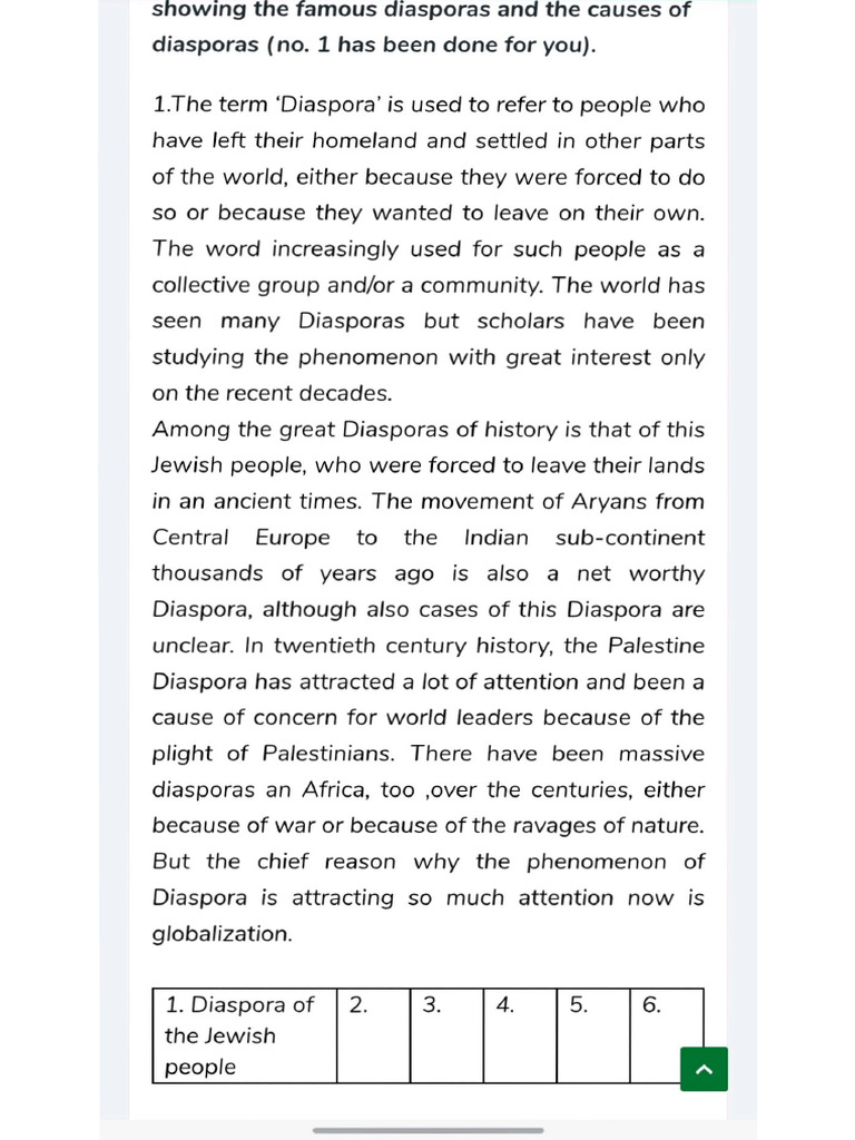 Flow Chart Exam for Hsc 2027 Batch | PDF