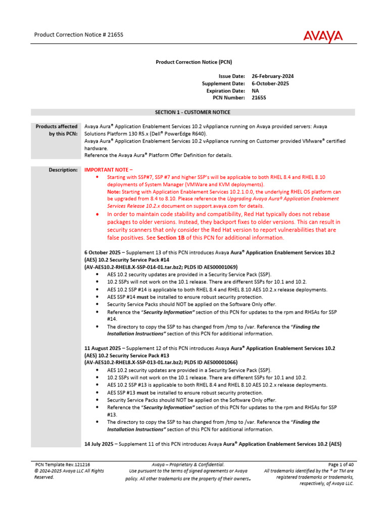 AES_2165SuS13 | PDF | Command Line Interface | Virtual Machine