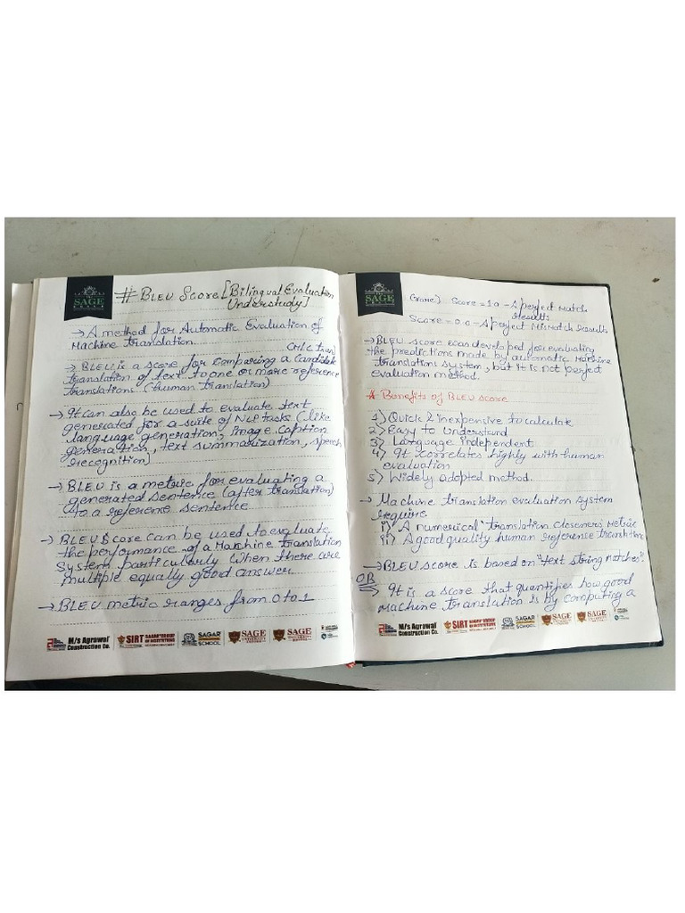 Unit 4 (Half Part) | PDF