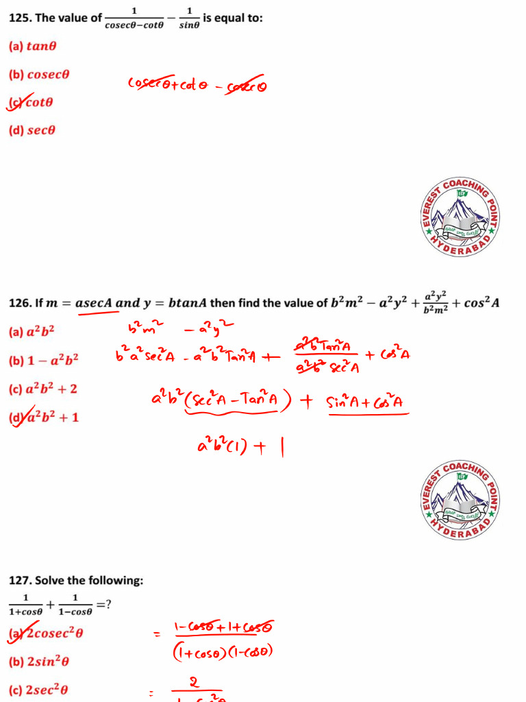 1762263765 | PDF